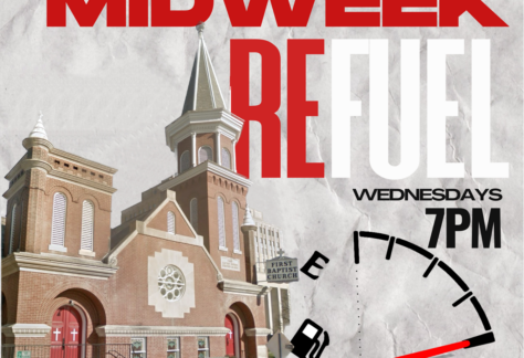 Home - First Baptist Church Frankfort KY